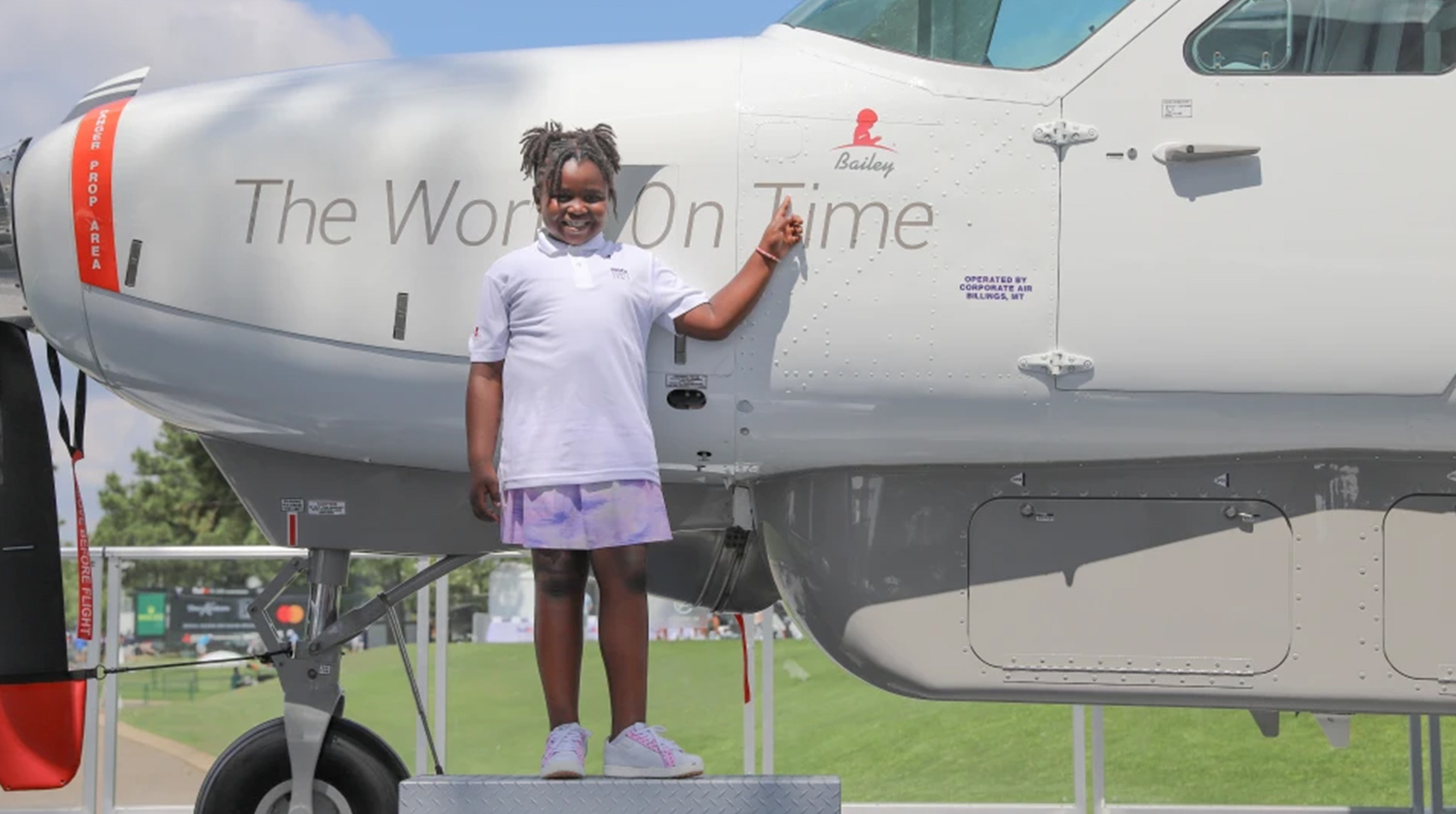 Life at FedEx | FedEx Careers